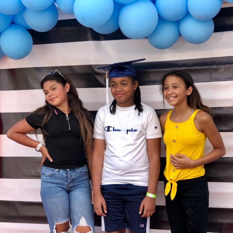 Learning Scope Academy - Preparing Children for Tomorrow's World