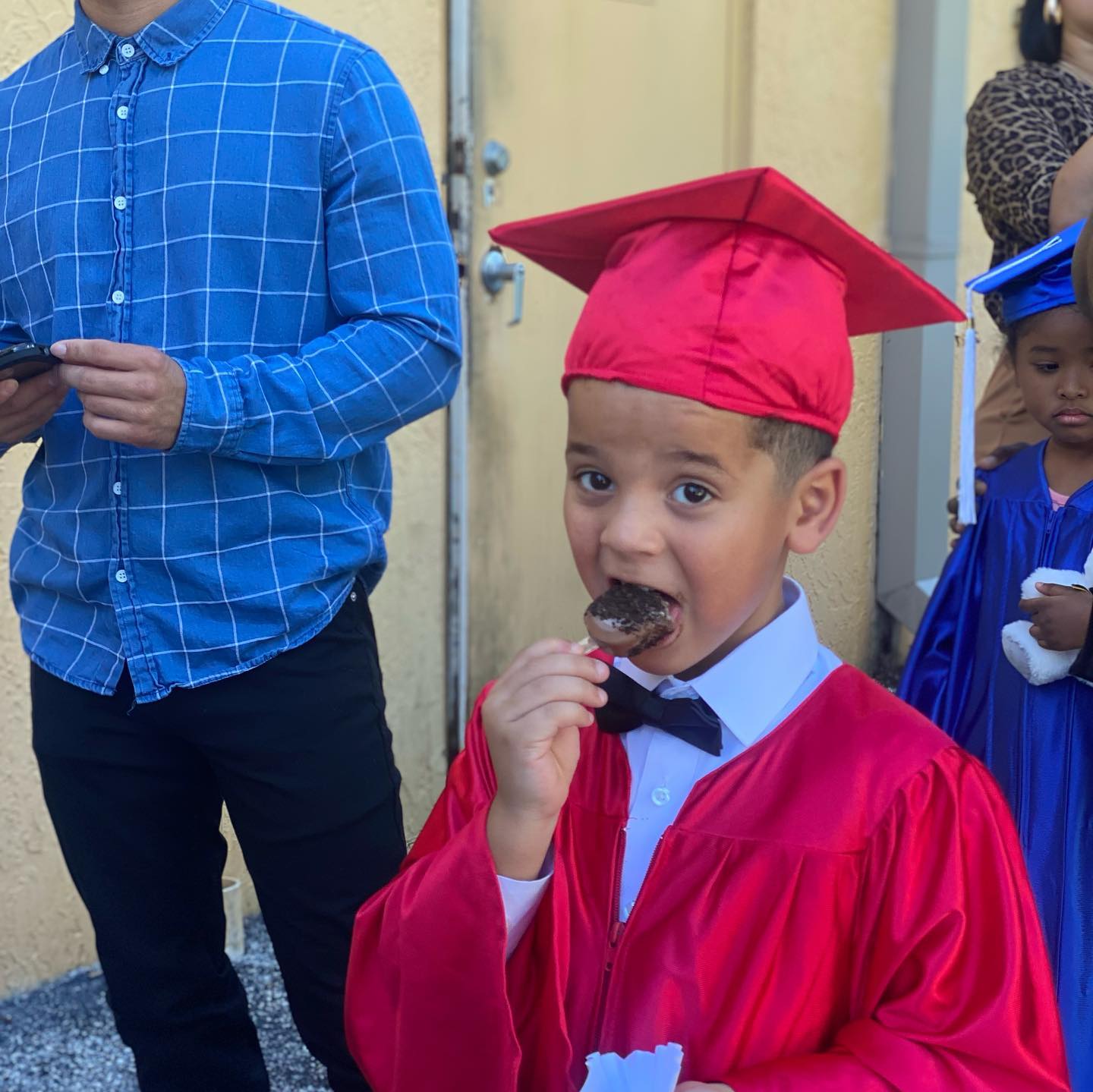 Learning Scope Academy - Preparing Children for Tomorrow's World